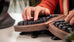 Model 100 Stands – Keyboardio