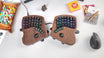 Model 100 Stands – Keyboardio